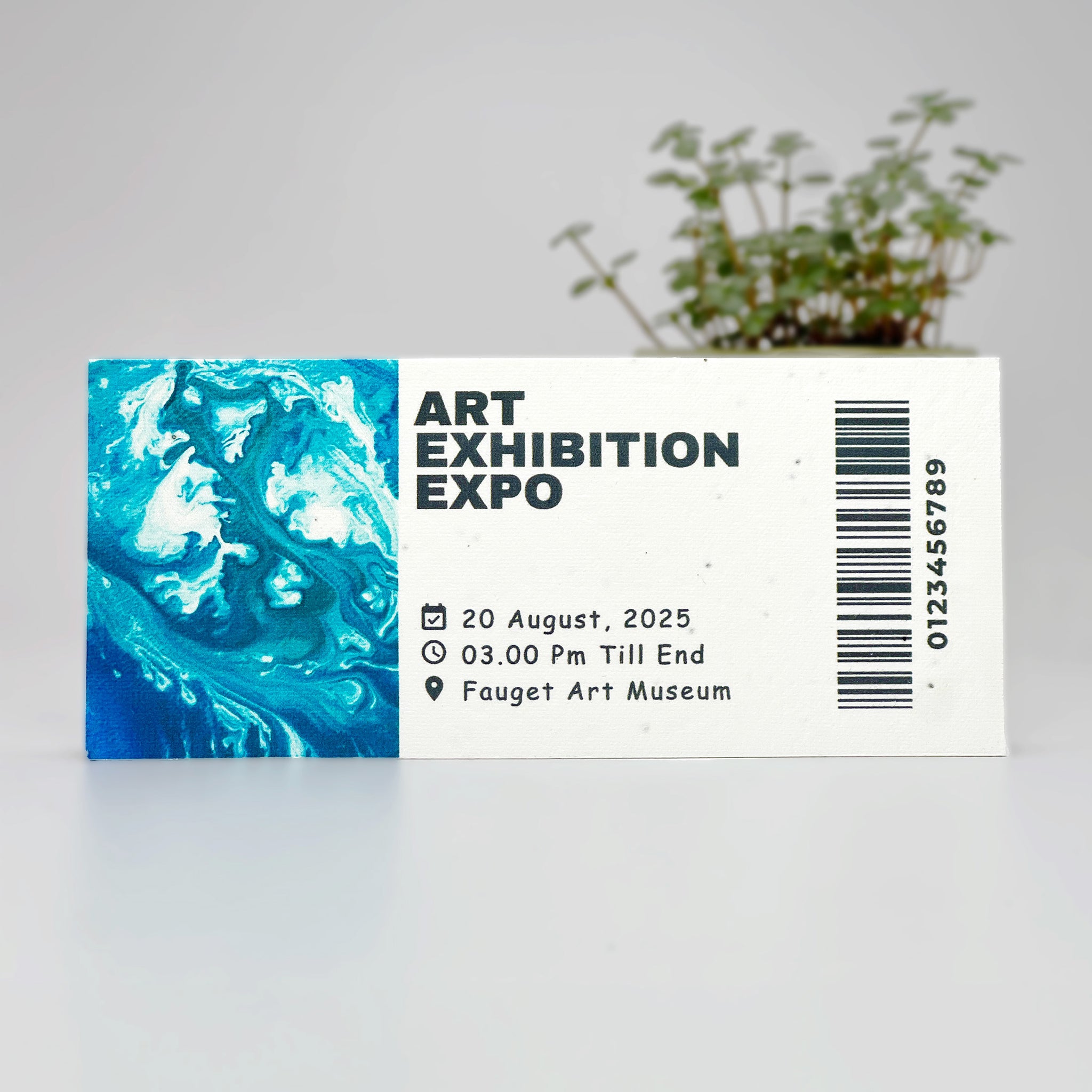 UV Transfer, Metal, DTF Stickers | Custom Labels Online | UnikPortrait ...