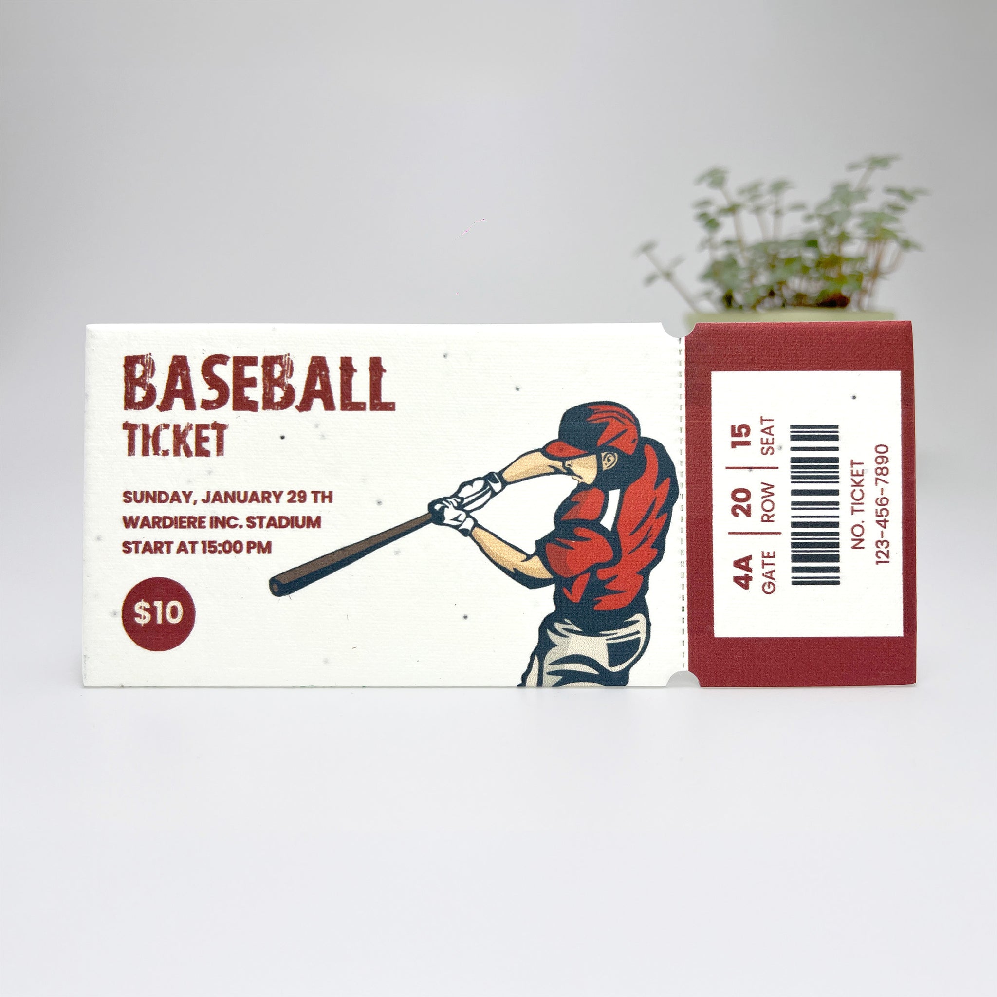 UV Transfer, Metal, DTF Stickers | Custom Labels Online | UnikPortrait ...