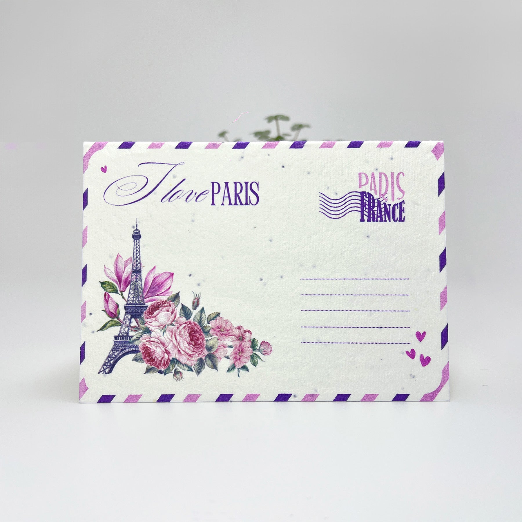 UV Transfer, Metal, DTF Stickers | Custom Labels Online | UnikPortrait ...