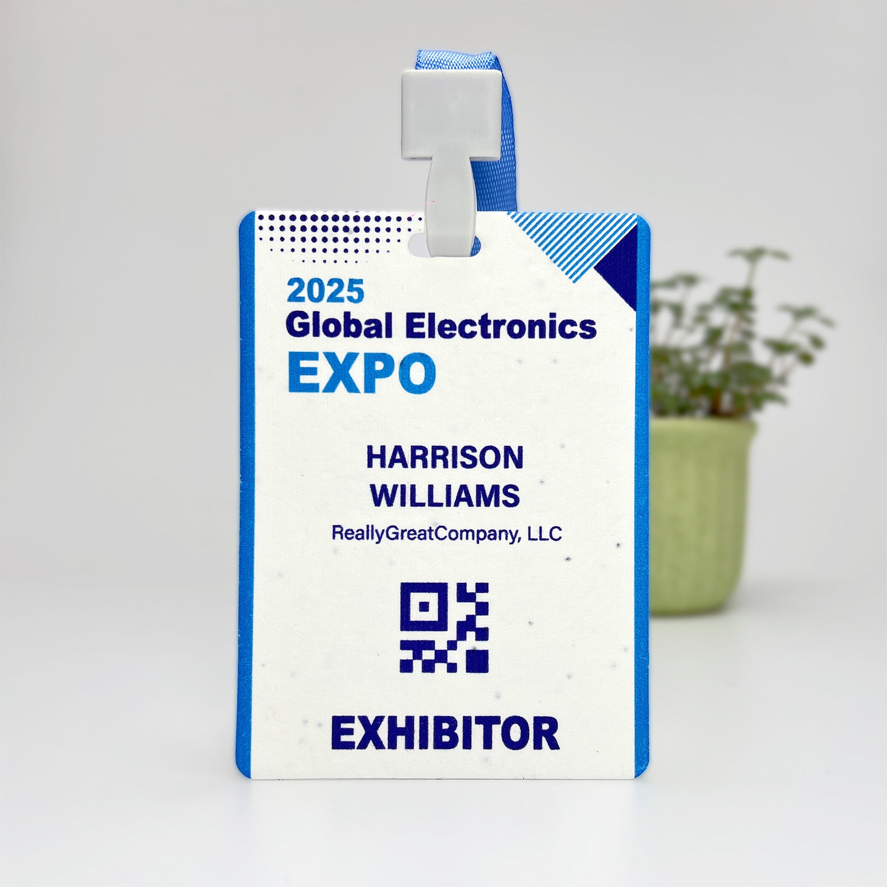 UV Transfer, Metal, DTF Stickers | Custom Labels Online | UnikPortrait ...